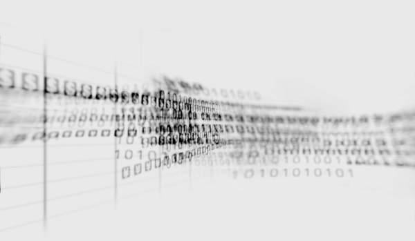 Chapter 4 Writing Your Computer Incident Response Plan - The Computer ...