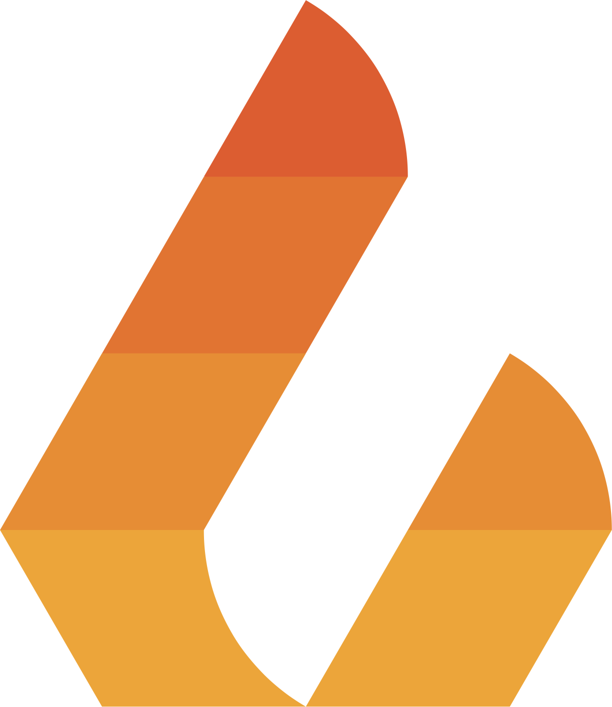 Use ChatGPT to Modify Existing SVGs - Use ChatGPT to Modify Existing ...