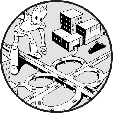 Introduction - Graph Algorithms the Fun Way [Book]