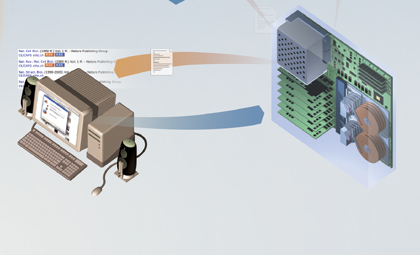 16. How Blogging and RSS Work - How the Internet Works, Eighth Edition ...