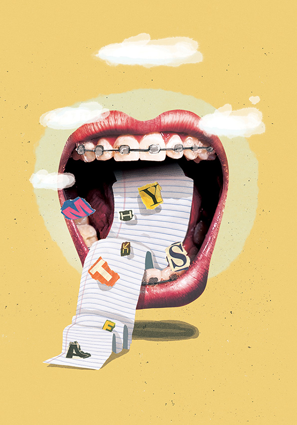 2. Storytelling - Animated Storytelling: Simple Steps For Creating ...