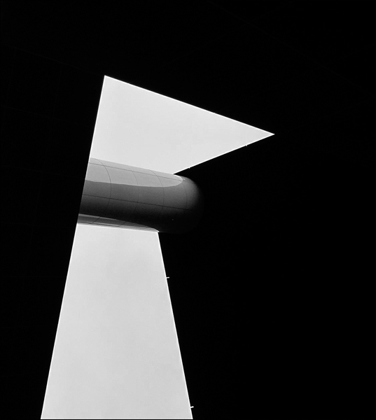 Part I: Fundamental Cloud Computing - Cloud Computing: Concepts, Technology, Security, and ...