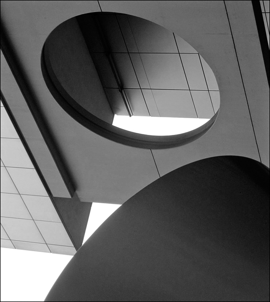 Chapter 3. Understanding Cloud Computing - Cloud Computing: Concepts, Technology, Security, and ...