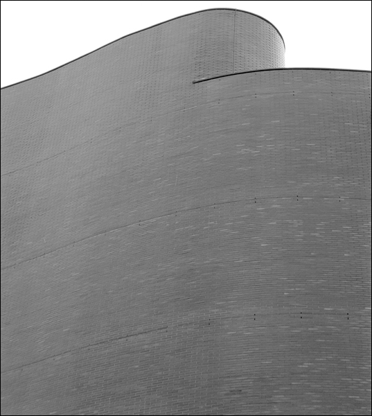 Chapter 7. Understanding Cloud Security and Cybersecurity - Cloud Computing: Concepts ...