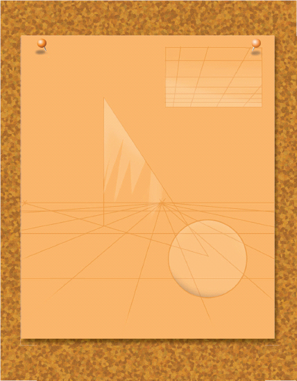 3. Composition - Layout and Composition for Animation [Book]