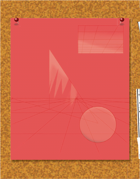 4. Camera - Layout and Composition for Animation [Book]