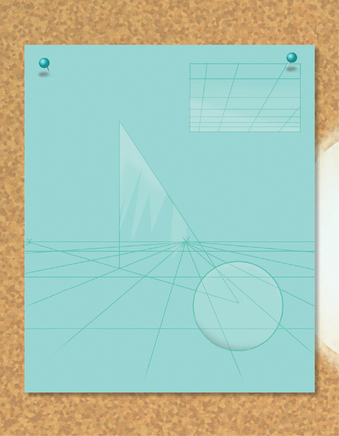 5. Lighting Effects - Layout and Composition for Animation [Book]
