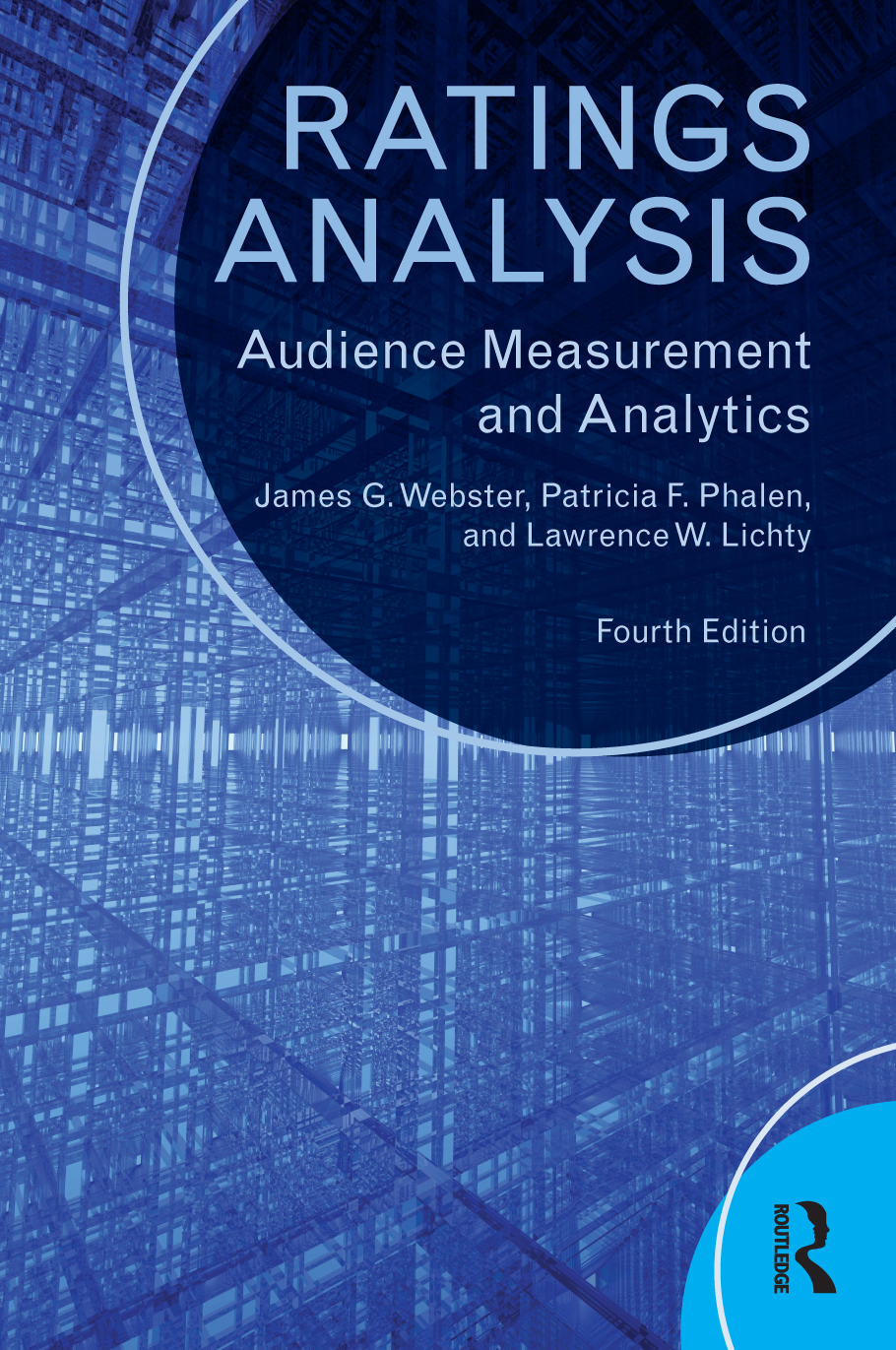 Cover - Ratings Analysis, 4th Edition [Book]