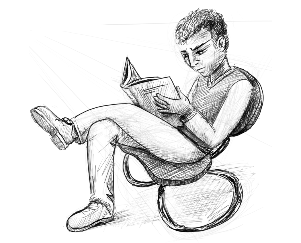 5. Perpetual Learning - Apprenticeship Patterns [Book]