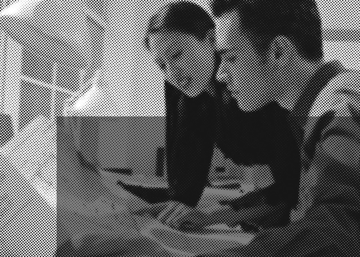 1. Introduction: A practical and creative approach to the integration ...