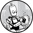 4 CONTROL FLOW - PowerShell for Sysadmins [Book]