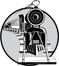 3 BINARY ARITHMETIC AND BIT OPERATIONS - Write Great Code, Volume 1, 2nd Edition [Book]