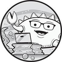 Chapter 1: Foundations - Rust for Rustaceans [Book]