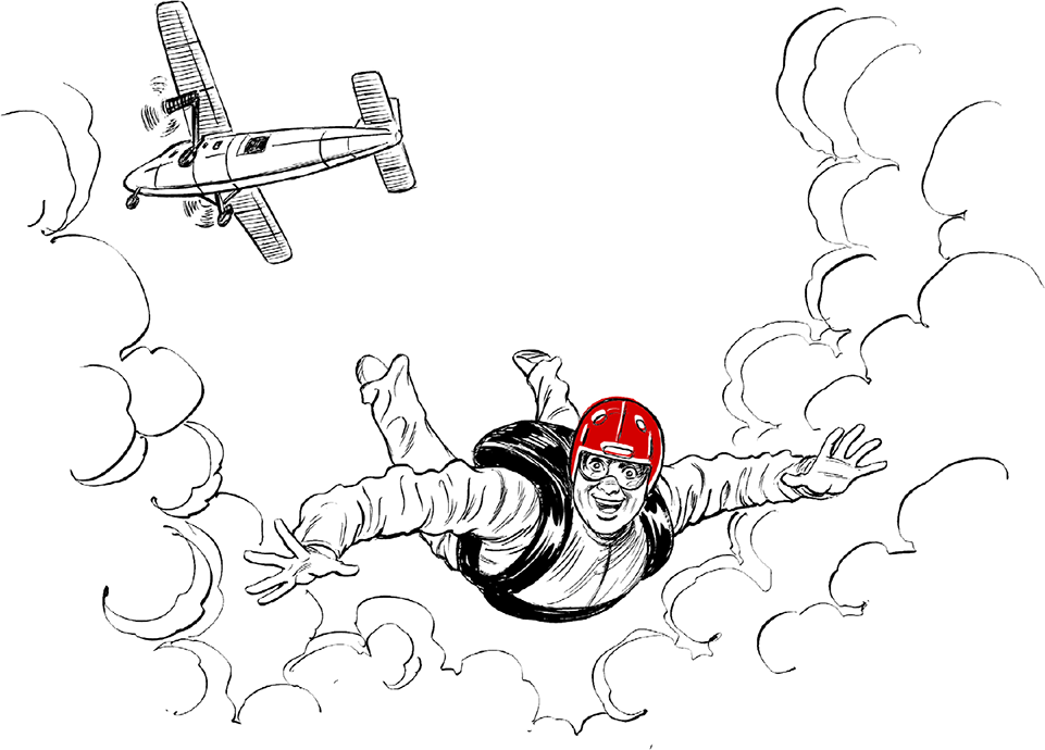 2. Writing Real Code: Going further - Head First JavaScript Programming, 2nd Edition [Book]