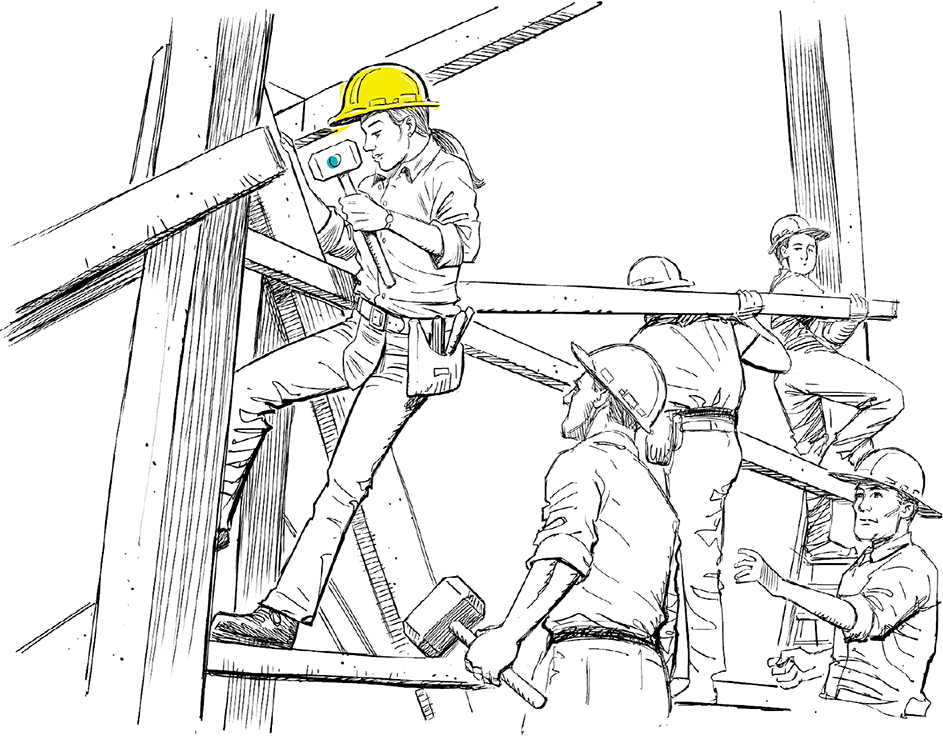 8. Bringing it all Together: Building an app - Head First JavaScript ...