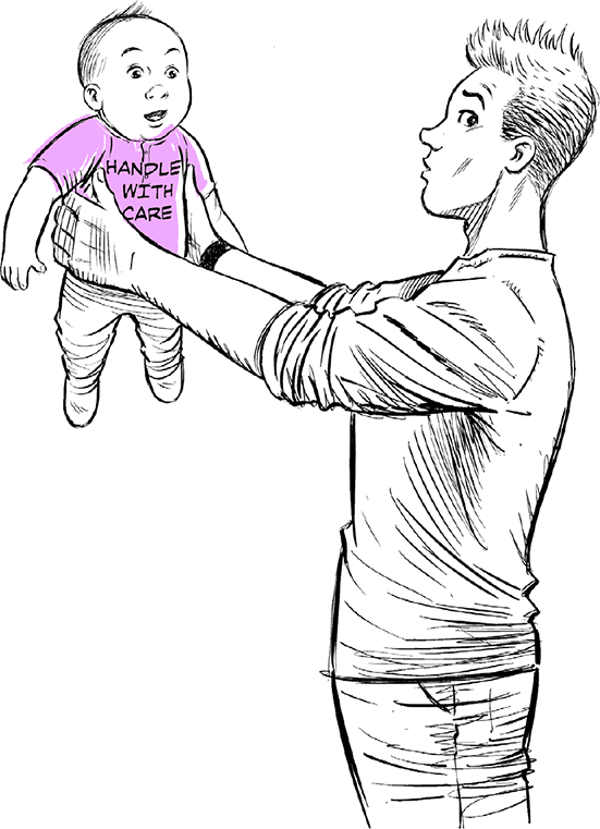 12. Advanced Object Construction: Creating objects - Head First JavaScript Programming, 2nd ...