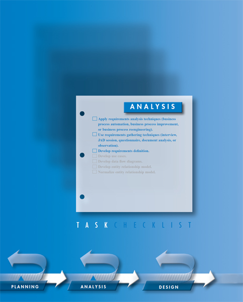 System Analysis and Design - System Analysis and Design, Fifth Edition ...