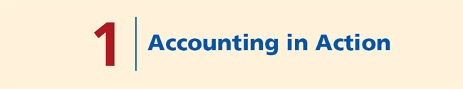 Accounting Principles 11e - Accounting Principles, 11th Edition [Book]