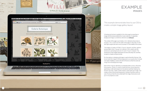 HTML & CSS: Design and Build Websites - HTML & CSS: Design and Build ...