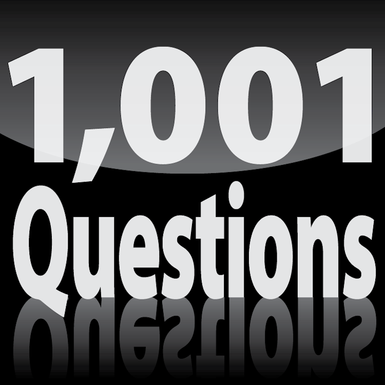 Part I: The Questions - 1001 Algebra II Practice Problems For Dummies ...