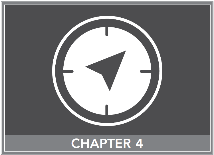 CHAPTER 4: Model the Way - The Leadership Challenge Workbook, 4th ...