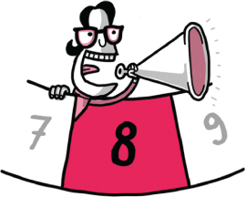 STEP 8: Quantify the Value Proposition - Disciplined Entrepreneurship ...