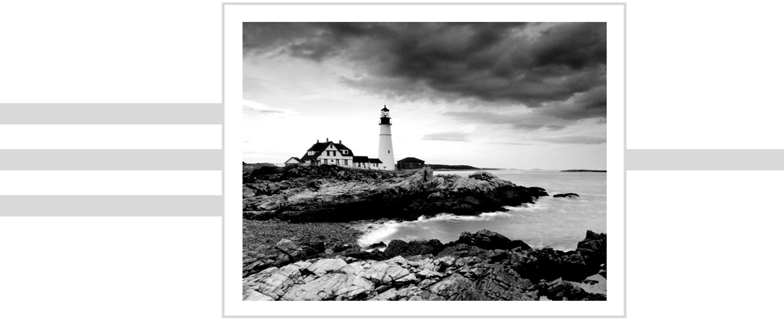 Title Page - CompTIA Tech+ Study Guide, 3rd Edition [Book]