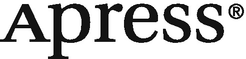 Front Matter - Machine Learning on Geographical Data Using Python ...