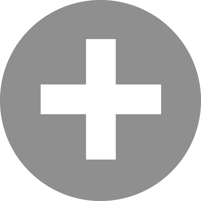 2. Triggers - Microinteractions: Full Color Edition [Book]