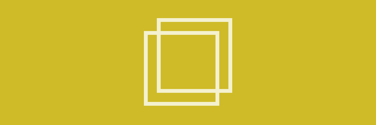 1. Jakob’s Law - Laws of UX [Book]