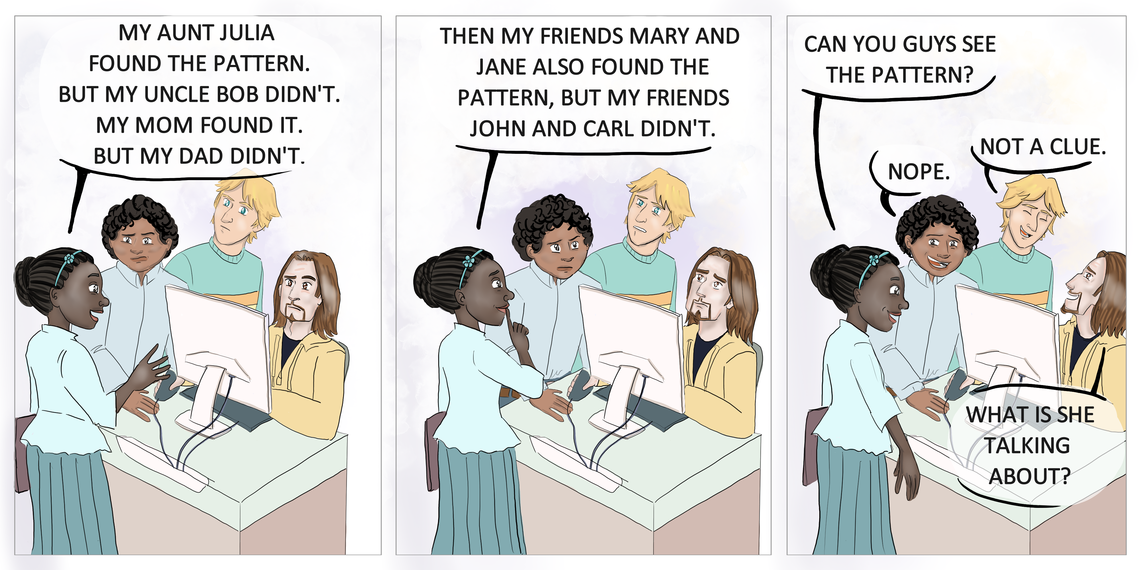 5 Using lines to split our points: The perceptron algorithm - Grokking ...