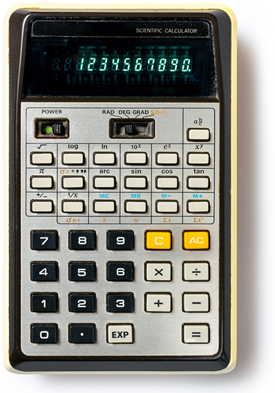 2 Julia as a calculator - Julia as a Second Language [Book]