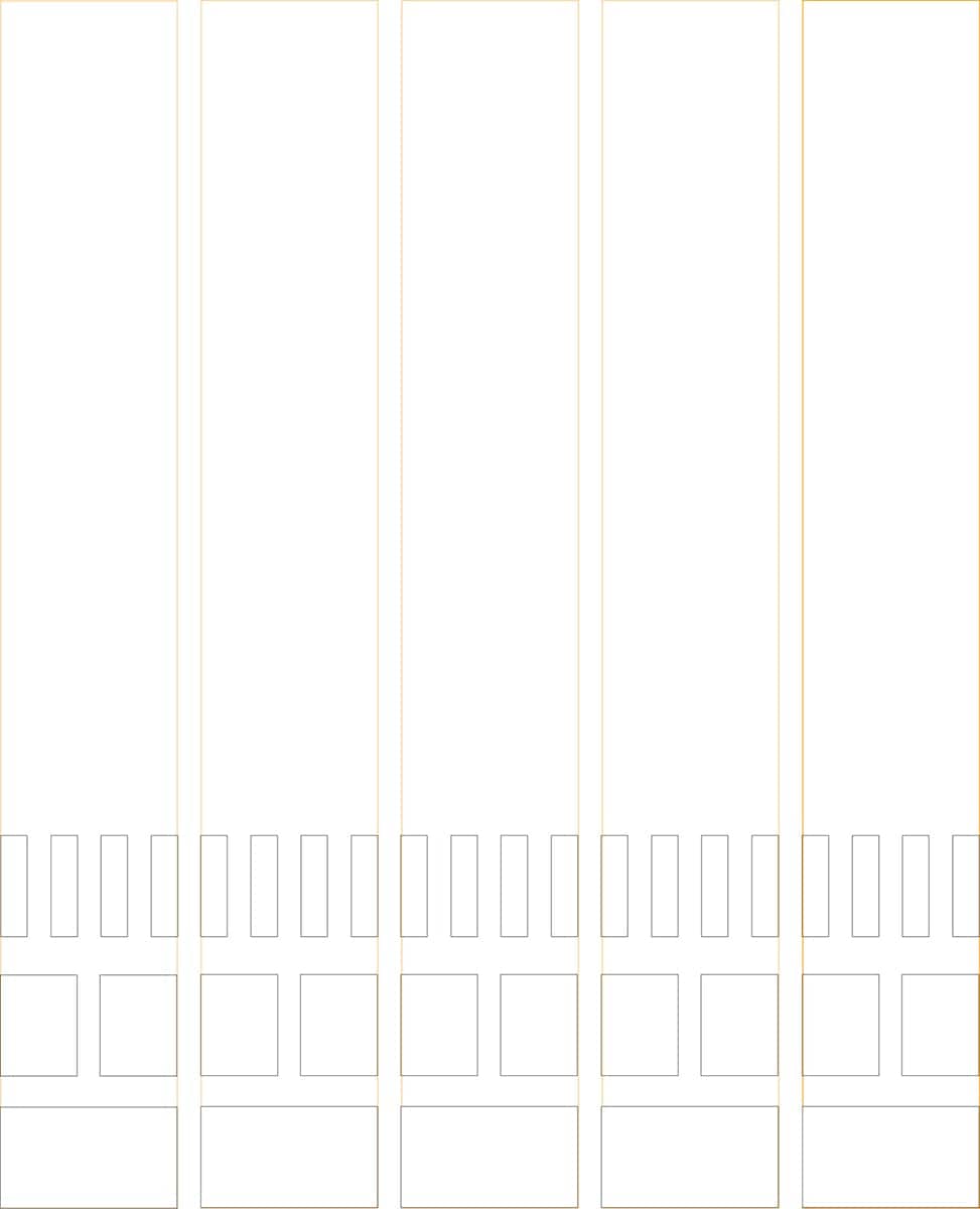 GRIDS AT WORK - Layout Essentials Revised and Updated [Book]