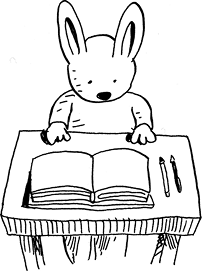 10 Greedy algorithms - Grokking Algorithms, Second Edition [Book]