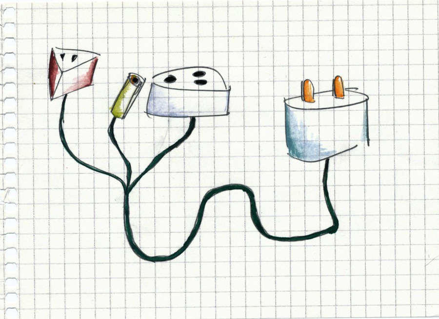 Chapter 6: Adapt - Pomodoro Technique Illustrated [Book]