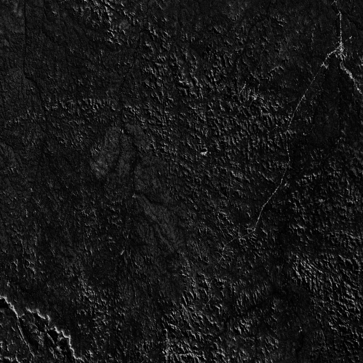 Practical Programming, Third Edition - Practical Programming, 3rd ...