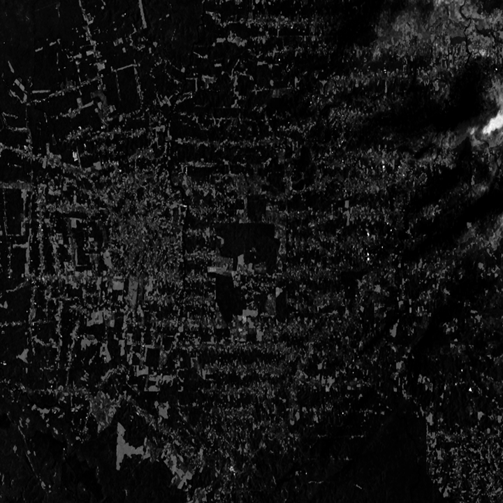 Practical Programming, Third Edition - Practical Programming, 3rd Edition [Book]