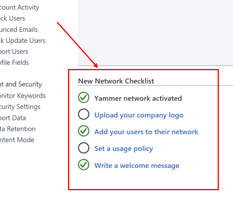Getting started - Mastering Office 365 Administration [Book]