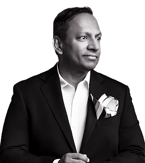 About the Contributor - Generative AI for 80% Reduction in Work Order ...