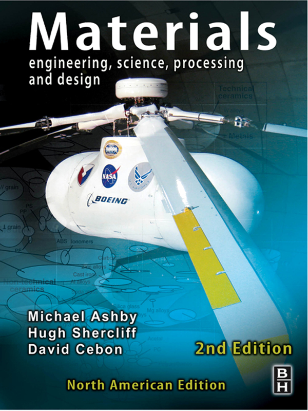 Cover - Materials, 2nd Edition [Book]
