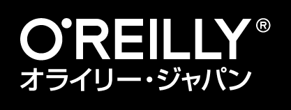 Pythonによるデータ分析入門 第3版──pandas、NumPy、Jupyterを使ったデータ処理 - Pythonによるデータ分析入門 第3版 ―pandas、NumPy、Jupyter ...