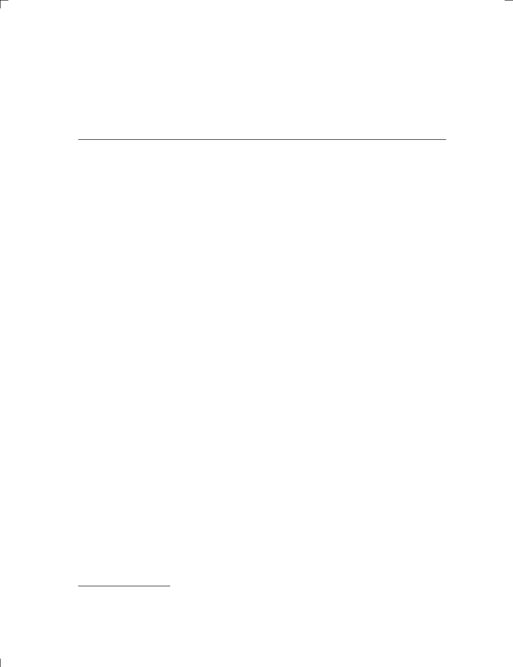 第1章 Python数据模型 (1/3) - 流畅的Python（第2版） [Book]