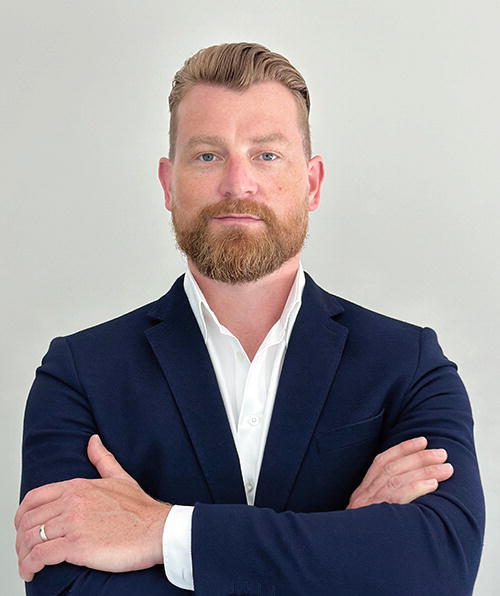 About the Author - NoOps: How AI Agents Are Reinventing DevOps and ...