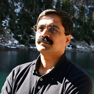 Venkat Subramaniam
