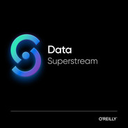 Superstreams - O'Reilly Media