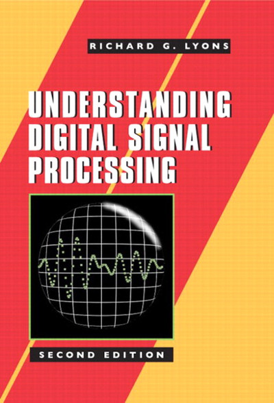 Copyright - Understanding Digital Signal Processing, Second Edition [Book]