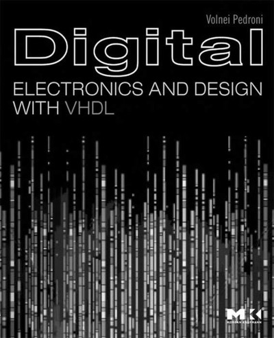 Chapter 2: Binary Representations - Digital Electronics and Design with ...