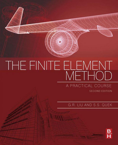 Chapter 3. Fundamentals for Finite Element Method - The Finite Element ...