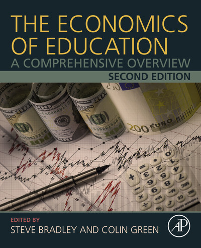 II. Private and social returns to education - The Economics of ...
