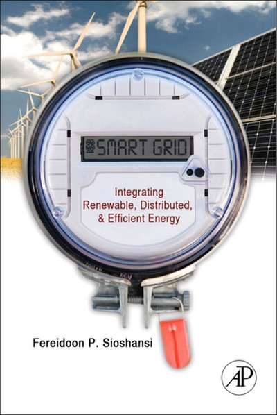 Demand Response Participation in Organized Electricity Markets - Smart ...